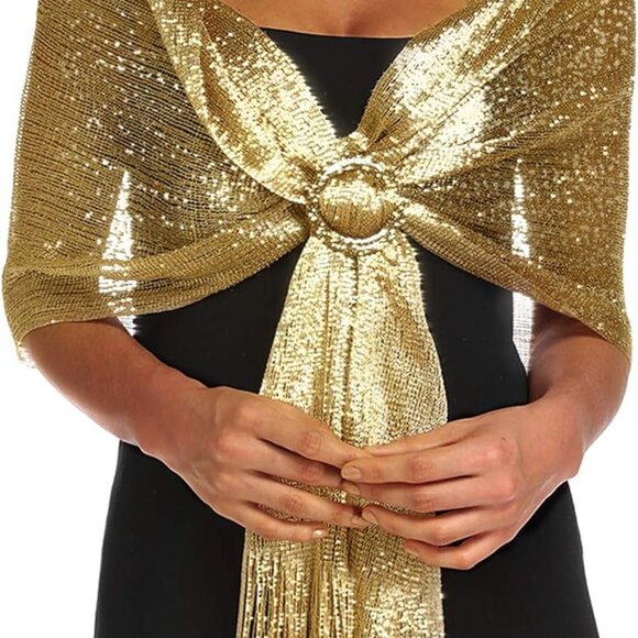 Accessories | Shawls And Wraps For Evening Dresses Shawl Wraps For ...